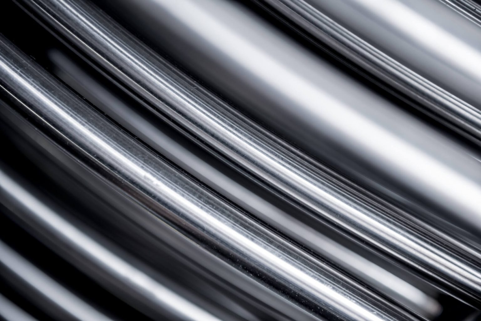 Contact Anvil Alloys | Aluminium Pipe Stockists & Manufacturer